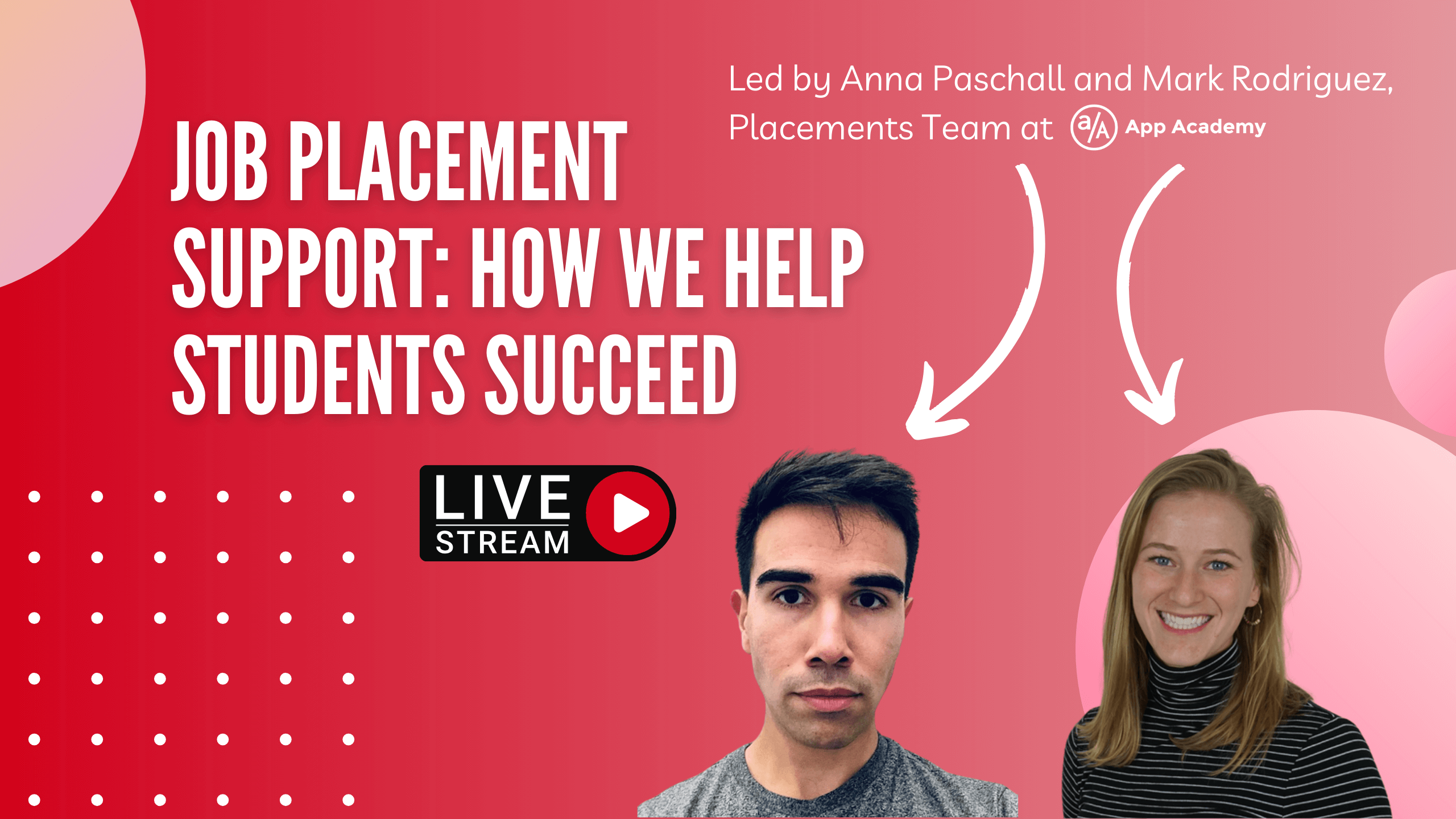 Software Engineering Coding Bootcamp - App Academy